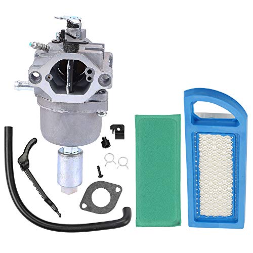 MGKP27F Powtol 794572 Carburetor for 793224 791888 792358 792171 31A507 ...