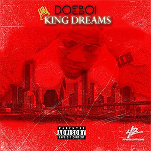 Play King Dreams by Doe Boi on Amazon Music