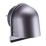 ・ブランド:宇佐美工業(Usami Kogyo)・製造元:宇佐美工業(Usami Kogyo)・モデル:UK-UGEN150SHD-HL・製造元/メーカー部品番号:UK-UGEN150SHD-HL・仕上げ:ヘアーライン・溶接組立式・金網(メ...