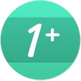 【発売日：2014年02月14日】・ブランド:TestSoup・製造元:TestSoup・製造元/メーカー部品番号:com.testsoup.android.testv215・For optimal studying, flag flash...