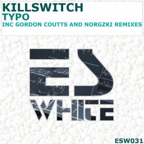 Play Typo by Killswitch on Amazon Music