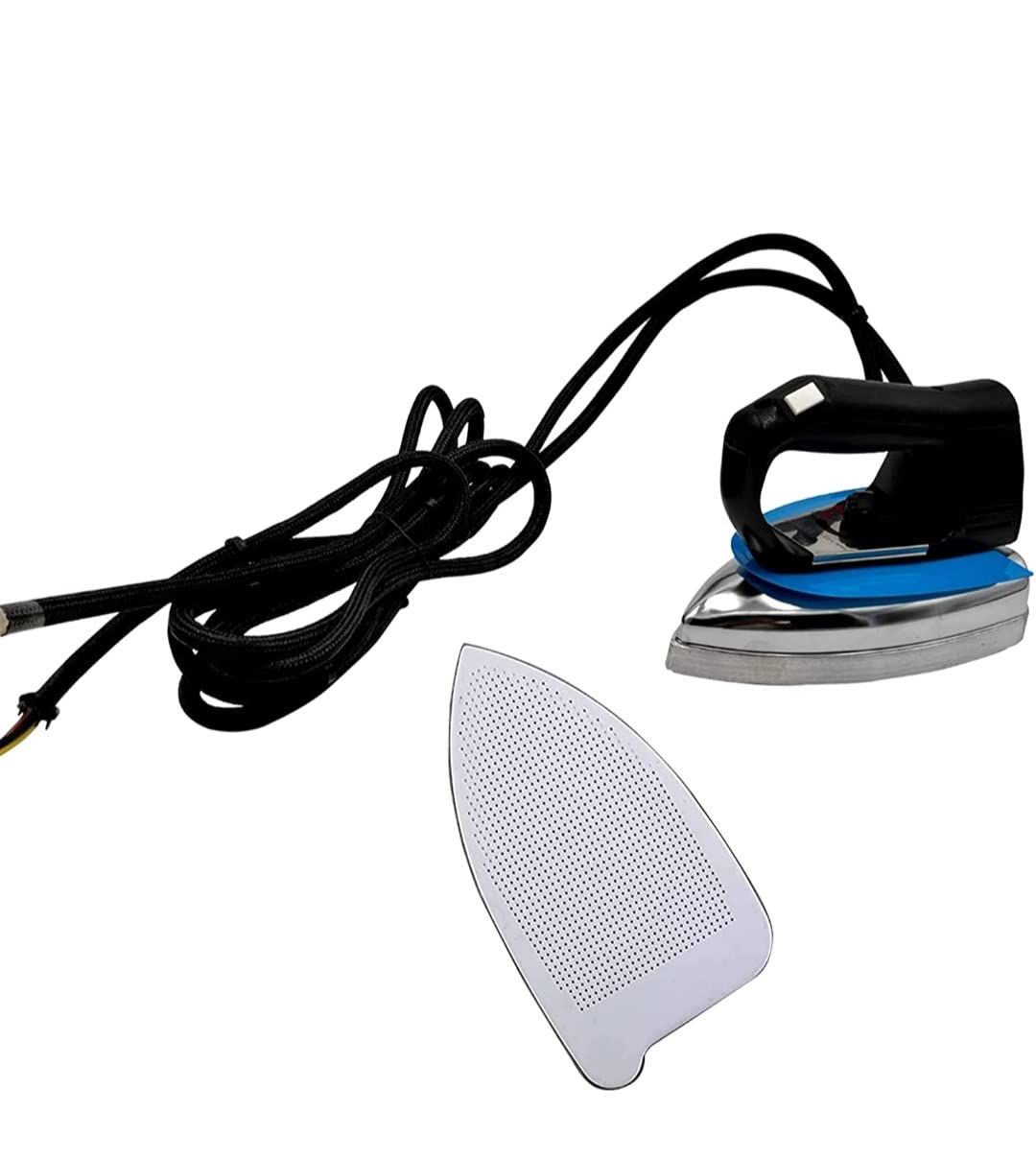 Buy Tovito SI-ST-2128 Silti Industrial Boiler Steam Press, Compatible ...