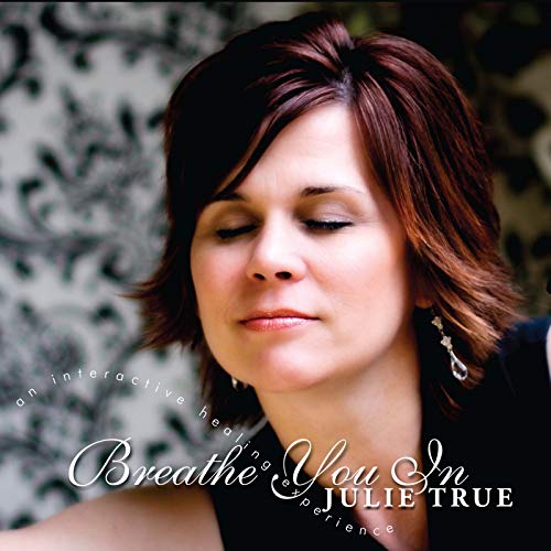 Amazon.com: Breathe You In : Julie True: Digital Music