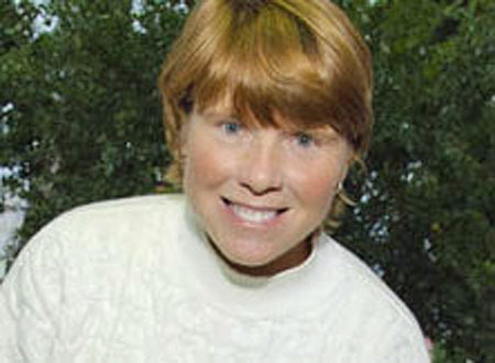 Amazon.es: Patricia M. Mahon: libros, biografía, última actualización