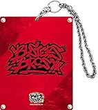 【発売日：2023年09月22日】・ブランド:ブシロード(BUSHIROAD)・製造元:ブシロード(BUSHIROAD)・サイズ：84×108mm、厚み：9mm（留め金部分含）・(C) King Record Co., Ltd.