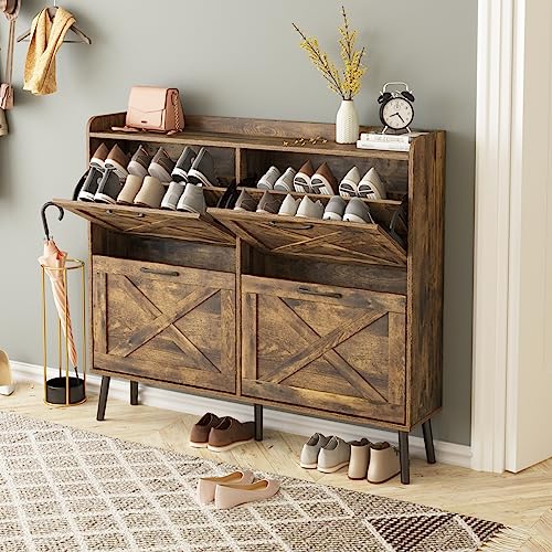 Shoe Hide – The 16 best products compared - Product guide - The product ...