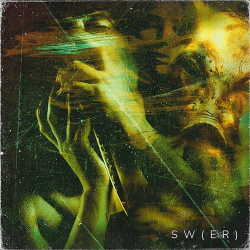 Amazon MusicでWe Are PIGS & Xander Raymond CharlesのSw(Er)を再生する