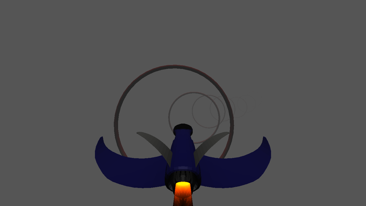 Jet Hoop - App on the Amazon Appstore