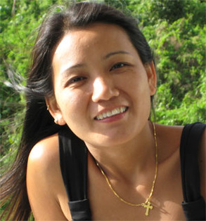 Amazon.it: Chun Yu Wang: books, biography, latest update