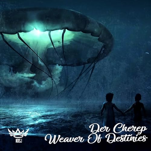 Écouter Weaver of Destinies par Der Cherep sur Amazon Music Unlimited