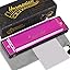 Amazon.com: Harmonica for Kids and Adults, Beginners Blues Harmonica ...