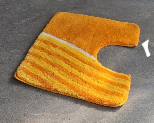 Meusch Badematten – Die 15 besten Produkte im Vergleich - Elternchecker