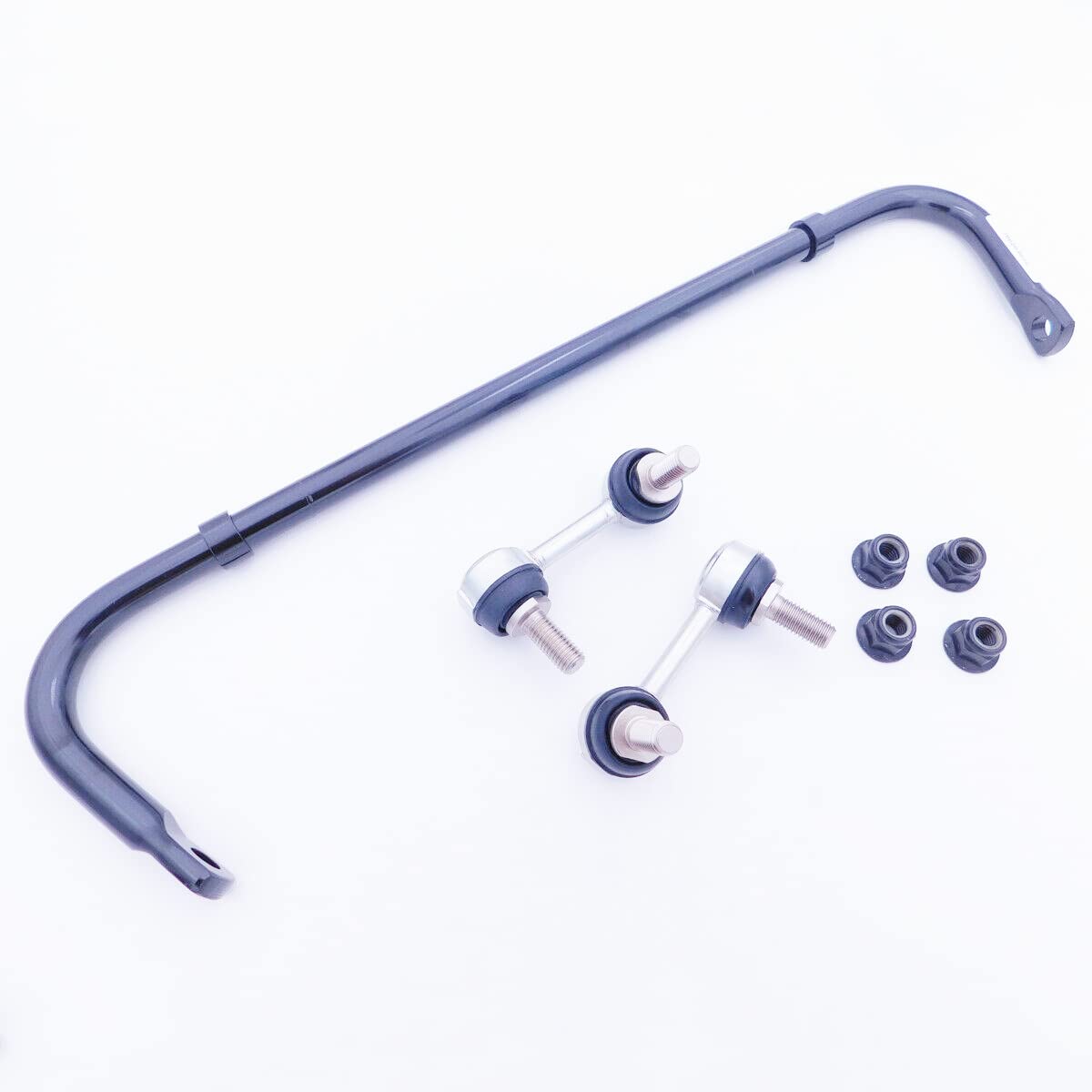 Amazon.com: Can-Am 703501043 New Oem : Automotive