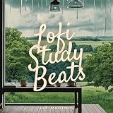 【発売日：2024年07月06日】・製造元:Retro Beats