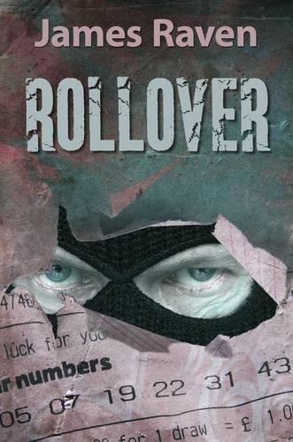 Rollover: James Raven: 9780709095767: Amazon.com: Books