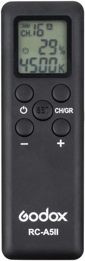 Amazon.com: TiVo VOX™ Remote for TiVo BOLT : Electronics