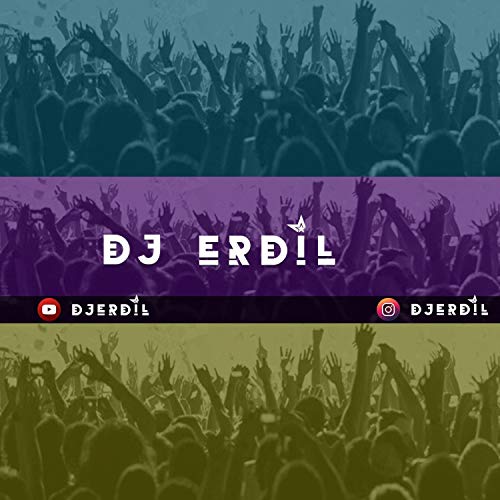 CarbloGaziantep (Special Mix) de Dj Erdil en Amazon Music Unlimited