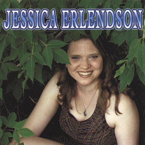 Amazon.com: Over the Edge : Jessica Erlendson: Digital Music