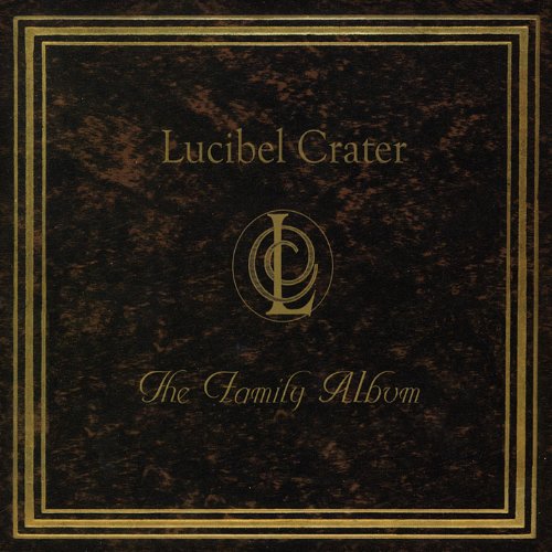 Play The Family Album by Lucibel Crater on Amazon Music