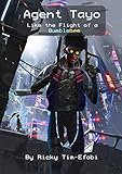【発売日：2018年05月22日】