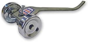 Faithfull Brick Joint Raker : Amazon.ca: Tools & Home Improvement