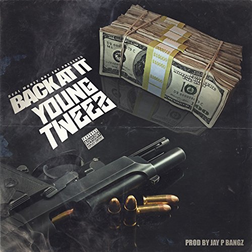Play Back at It by Young Tweez on Amazon Music