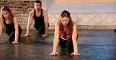 Amazon.com: Jean Butler's Irish Dance Master Class : JEAN BUTLER'S ...