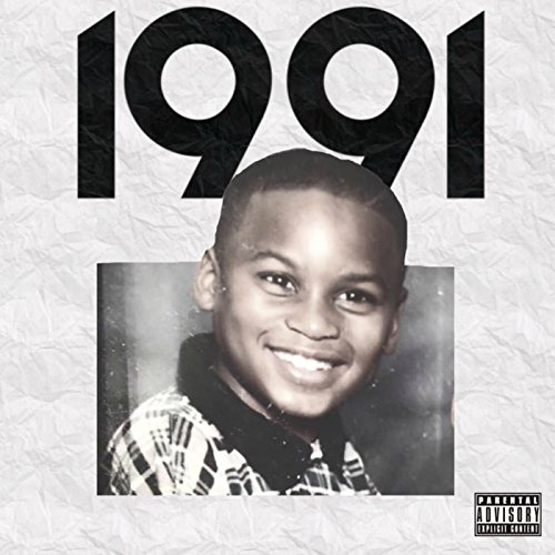 Play 1991 by Jamie Pierre on Amazon Music