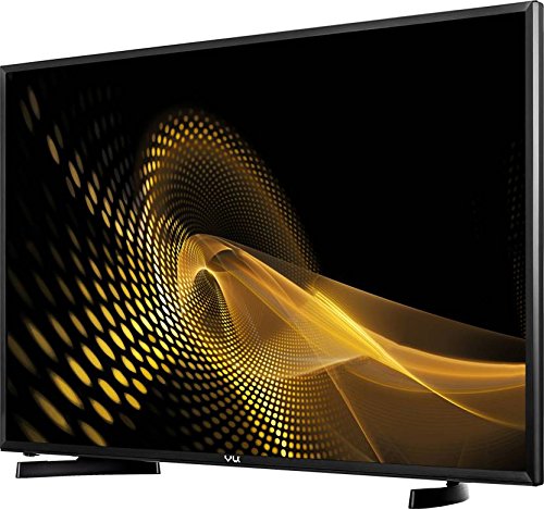LED TV : Amazon.in: Electronics