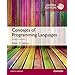 Concepts of Programming Languages (11th Edition): 9780133943023: Computer Science Books @ Amazon.com