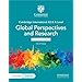 Amazon.com: Cambridge International AS & A Level Global Perspectives ...