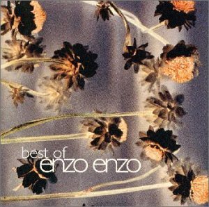 Best of Enzo Enzo - Amazon.com Music