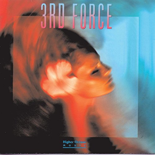 Play 3rd Force by 3rd Force on Amazon Music