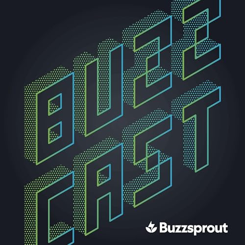 Buzzcast : Buzzsprout: Amazon.in: Books