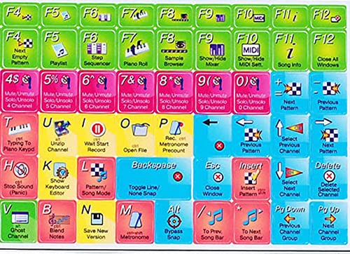 Top 10 Best Laptops For Fl Studio : Reviews & Buying Guide - Katynel