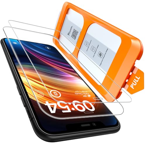 Amazon.com New Releases: The best-selling new & future releases in Cell ...