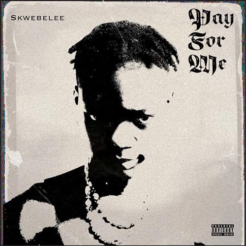 Amazon.co.jp: Pay For Me : Skwebe Lee: Digital Music