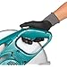 Makita 2414NB Cortadora de metal de 14" : Amazon.com.mx: Herramientas y ...