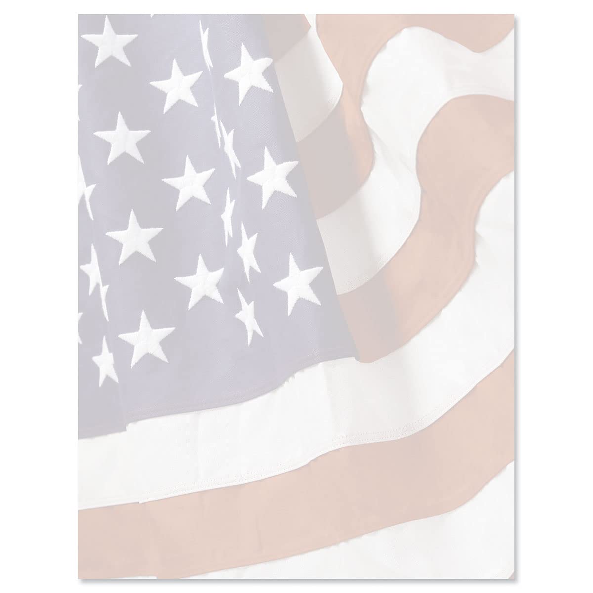 American Flag Background Paper 1,900 American Flag Paper Stock Photos,