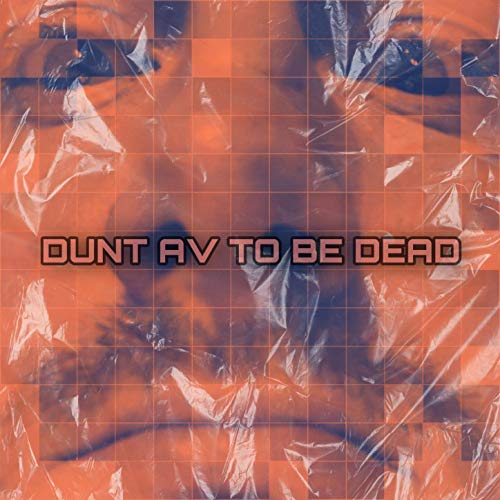 Play Dunt Av to Be Dead by Eugene Bruce on Amazon Music Unlimited