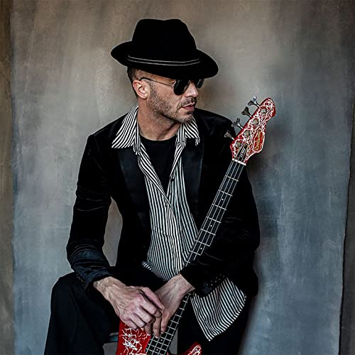 Amazon.co.jp: 500 Songs Album, Vol. 2 (The Most Comprehensive Pop Music ...