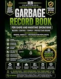 ・製造元:Independently published
