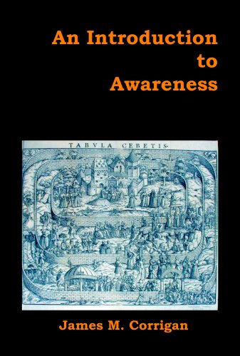 An Introduction to Awareness - Kindle edition by Corrigan, James M ...