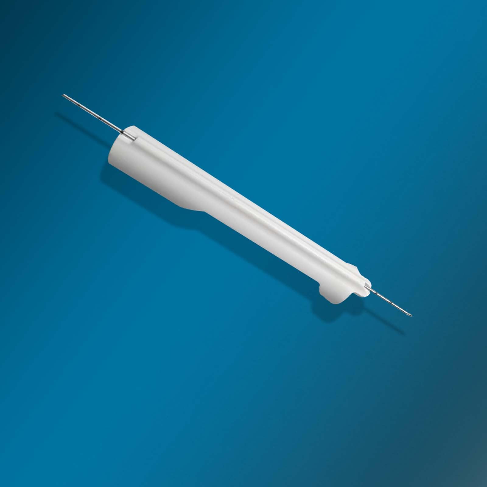 Amazon.com: Ultrasound Probe Puncture Guide – Puncture Guide Frame and ...