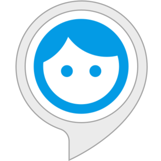 Amazon.com: Dog Bot : Alexa Skills