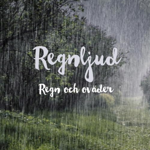 Amazon Music - RegnljudのRegn och oväder - Amazon.co.jp