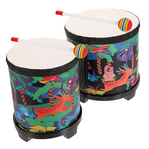 Amazon Best Sellers: Best Bongos