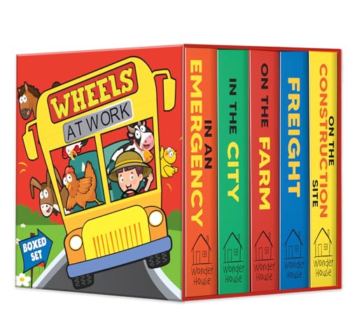Amazon.in Bestsellers: The most popular items in Children's Books on ...