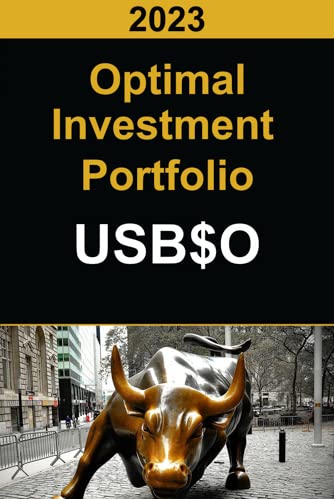 The 2023 Optimal Investment Portfolio for USB$O - US Bancorp Del Dep ...