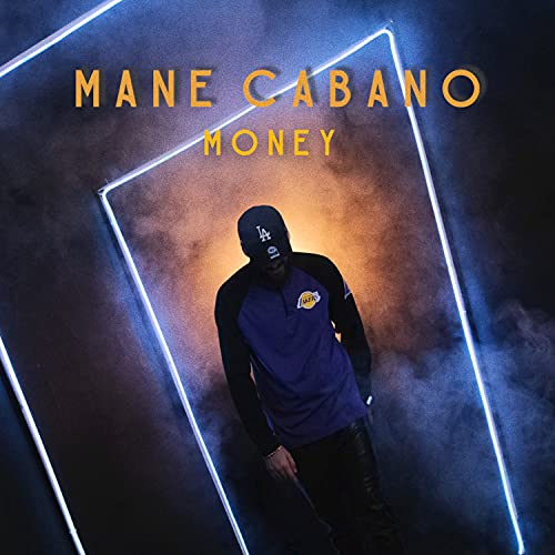 Money de Mane Cabano en Amazon Music Unlimited